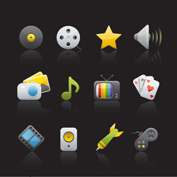 Entertainment Vector Images (over 670,000)