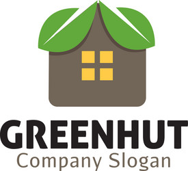 Hut Logo Vector Images (over 3,300)