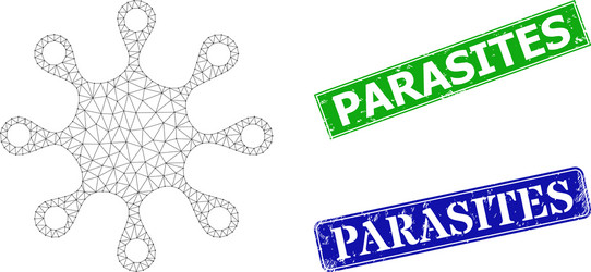 Parasites Vector Images (over 20,000)