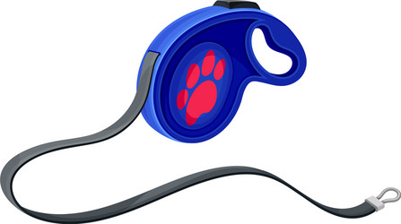 Dog Leash Vector Images (over 10,000)
