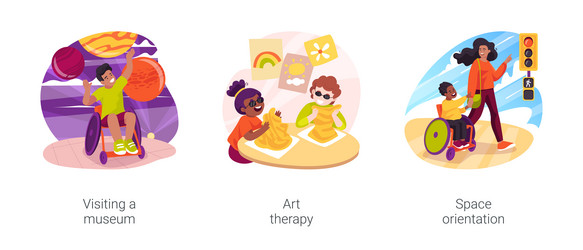 Inclusion Vector Images (over 13,000)