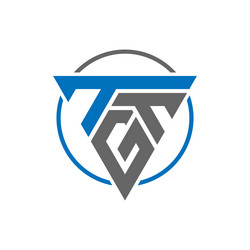 Ttg Vector Images (23)