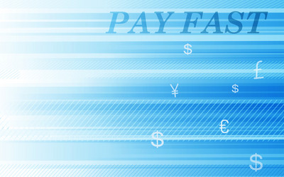 Fast Transaction Vector Images (over 2,100)