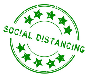 Social Interactions Vector Images (over 19,000)