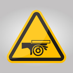 Pinch Point Vector Images (over 2,600)