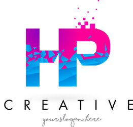H P Logo Vector Images (over 3,100)
