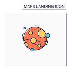 Mars Vector Images (over 30,000)