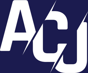 Acj Vector Images (52)