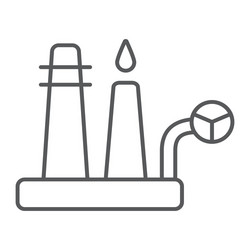 Oil Refinery Logo Vector Images (over 3,200)