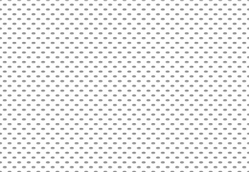 Nylon Fabric Texture Vector Images (over 120)