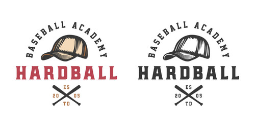 Baseball Pitcher Logo Vector Images (over 1,100)