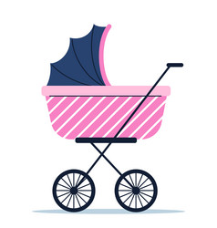 Stroller Vector Images (over 20,000)