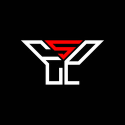 Esp Logo Vector Images (over 190)