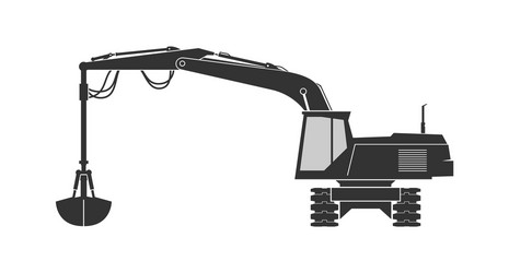 Grab Vector Images (over 10,000)