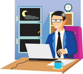 Work Hard Vector Images (over 27,000)