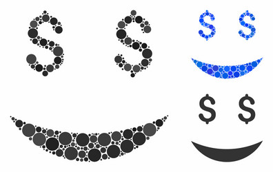 Winner Smiley Face Vector Images (over 200)