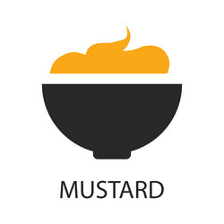 Mustard Label Vector Images (over 2,300)