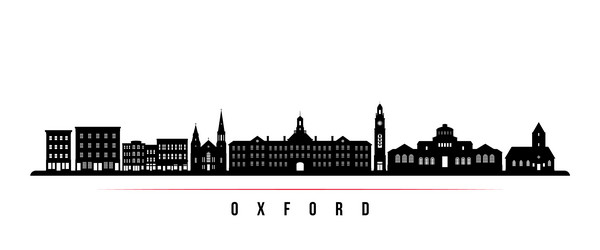Oxford University Vector Images (over 150)