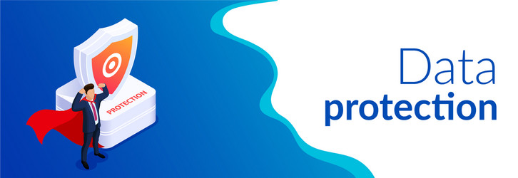 Super Security Logo Vector Images (over 920)