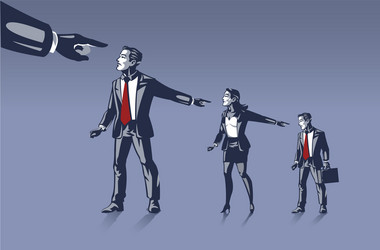 Superior Subordinate Vector Images (71)