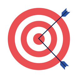 Target Diagram Vector Images (over 16,000)