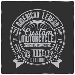 Legends Race Car Vector Images (over 160)