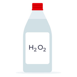 Hydrogen Peroxide Vector Images (over 310)