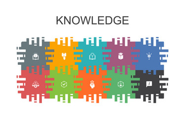 Cartoon Knowledge Vector Images (over 75,000)