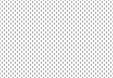 Textile Vector Images (over 1.3 million)