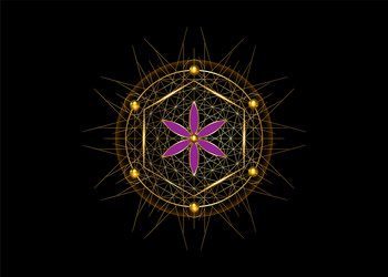 Kundalini Symbol Vector Images (over 1,300)