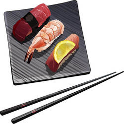 Manu Vector Images (over 390)