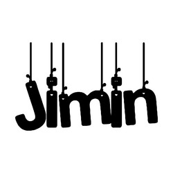 Bts Army Vector Images (48)