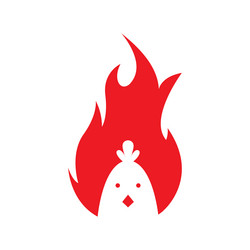 Hot Chick Logo Vector Images (90)