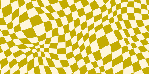 Checkerboard Texture Vector Images (over 3,800)