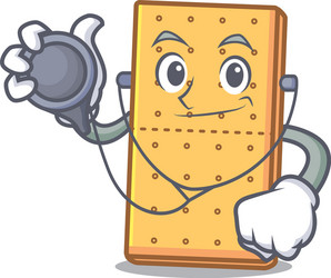 Graham Crackers Vector Images (over 150)