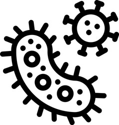 Protozoa Vector Images (over 990)