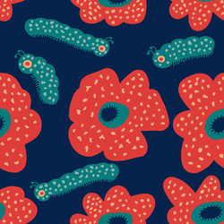 Rafflesia Vector Images (over 150)