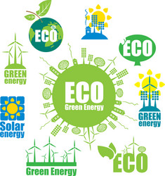 Energy Vector Images (over 1.2 million)