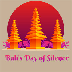 Saka Vector Images (88)