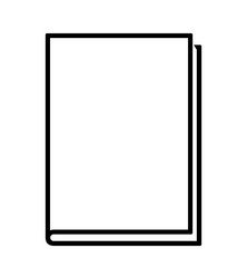Closed Book Outline