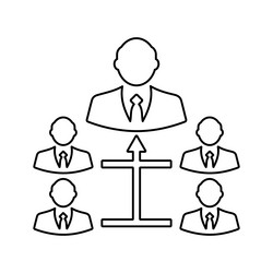 Organise Icon Vector Images (over 6,200)