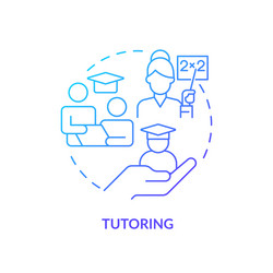 Tutoring Logo Vector Images (over 2,300)