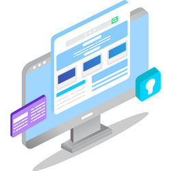 Info Box Vector Images (over 21,000)