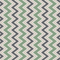 Chevron patternzig-zag pattern Royalty Free Vector Image