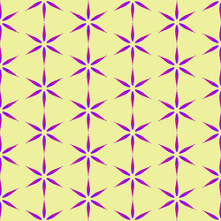 Skittles Candy Vector Images (10)