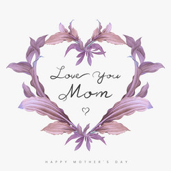 Mom Cursive Vector Images (over 240)