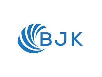 Bjk Logo Vector Images (27)