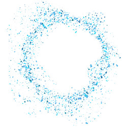 Confetti Splash Vector Images (over 4,100)