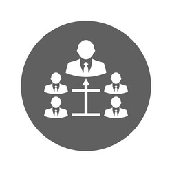 Organise Icon Vector Images (over 6,200)