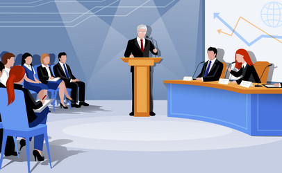 Meet Vector Images (over 300,000)